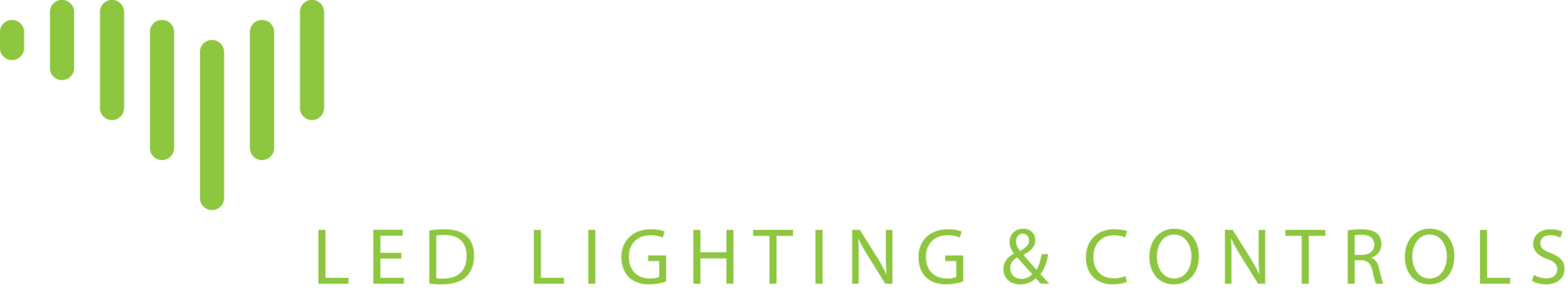 Outdoor LED Retrofit – Touch-Plate LED